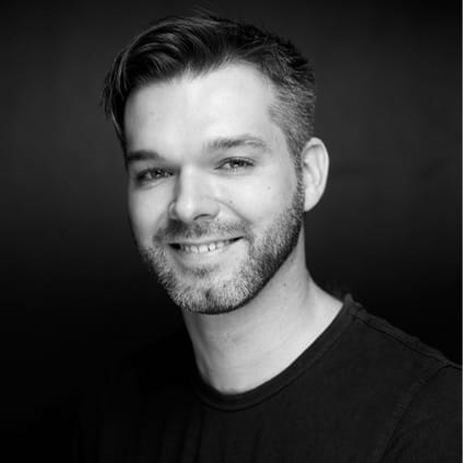 meet the team – Mancala Construction Solutions
